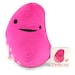 Tonsil Plushie | Get Well Gift, Tonsillectomy Recovery - Etsy