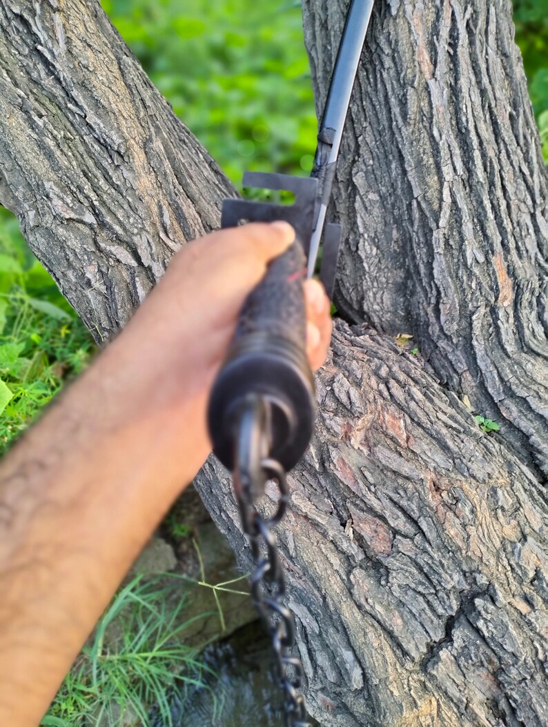 Monogram Sword, Custom Sword, Personalized Sword, Engraved Sword ...