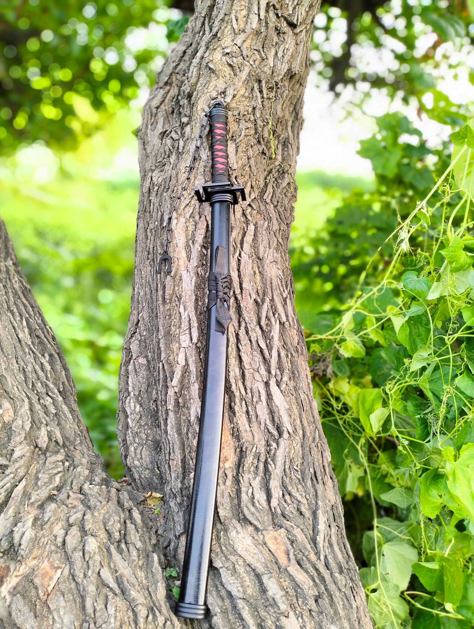 Monogram Sword, Custom Sword, Personalized Sword, Engraved Sword ...