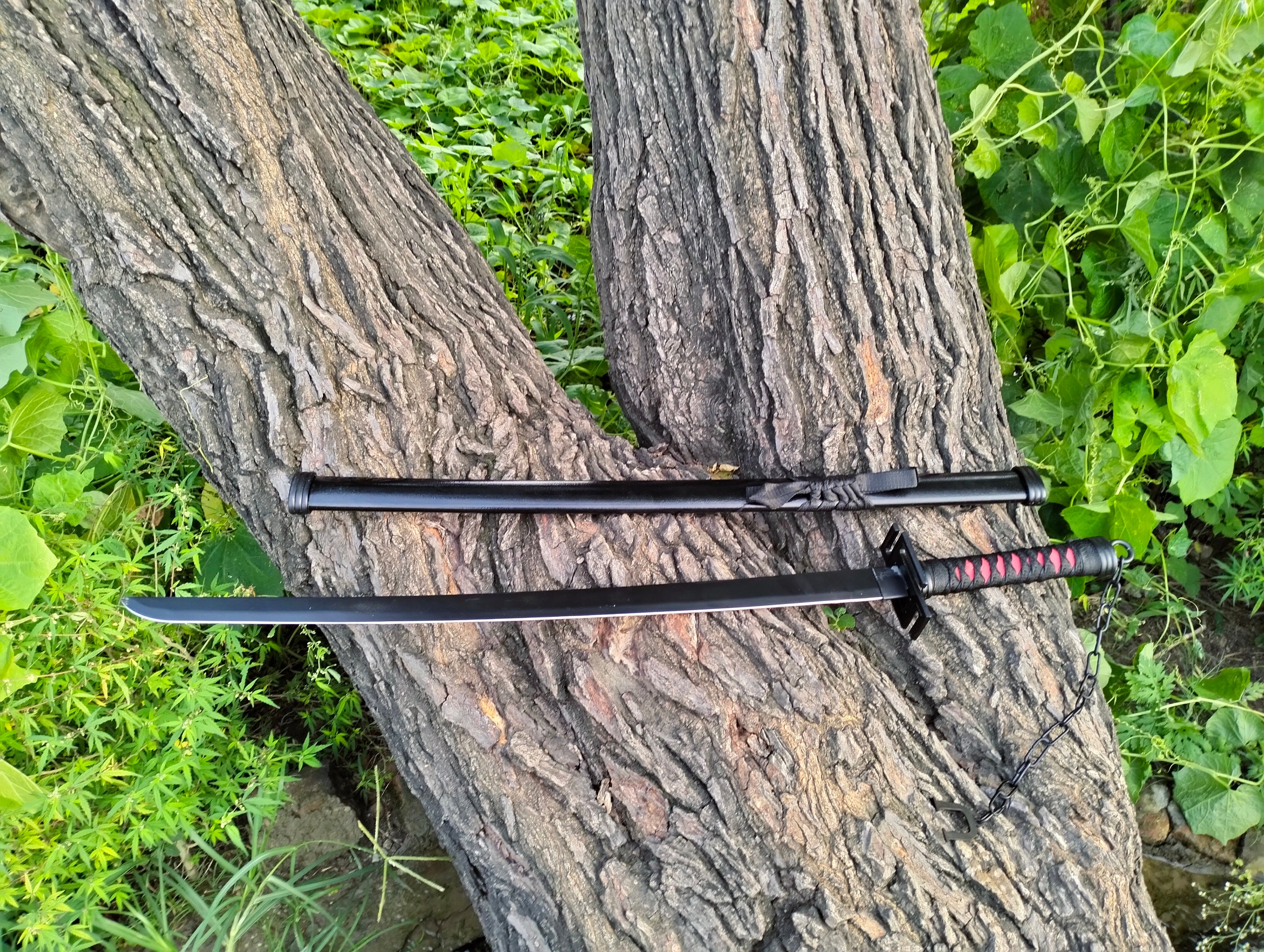 Monogram Sword, Custom Sword, Personalized Sword, Engraved Sword ...