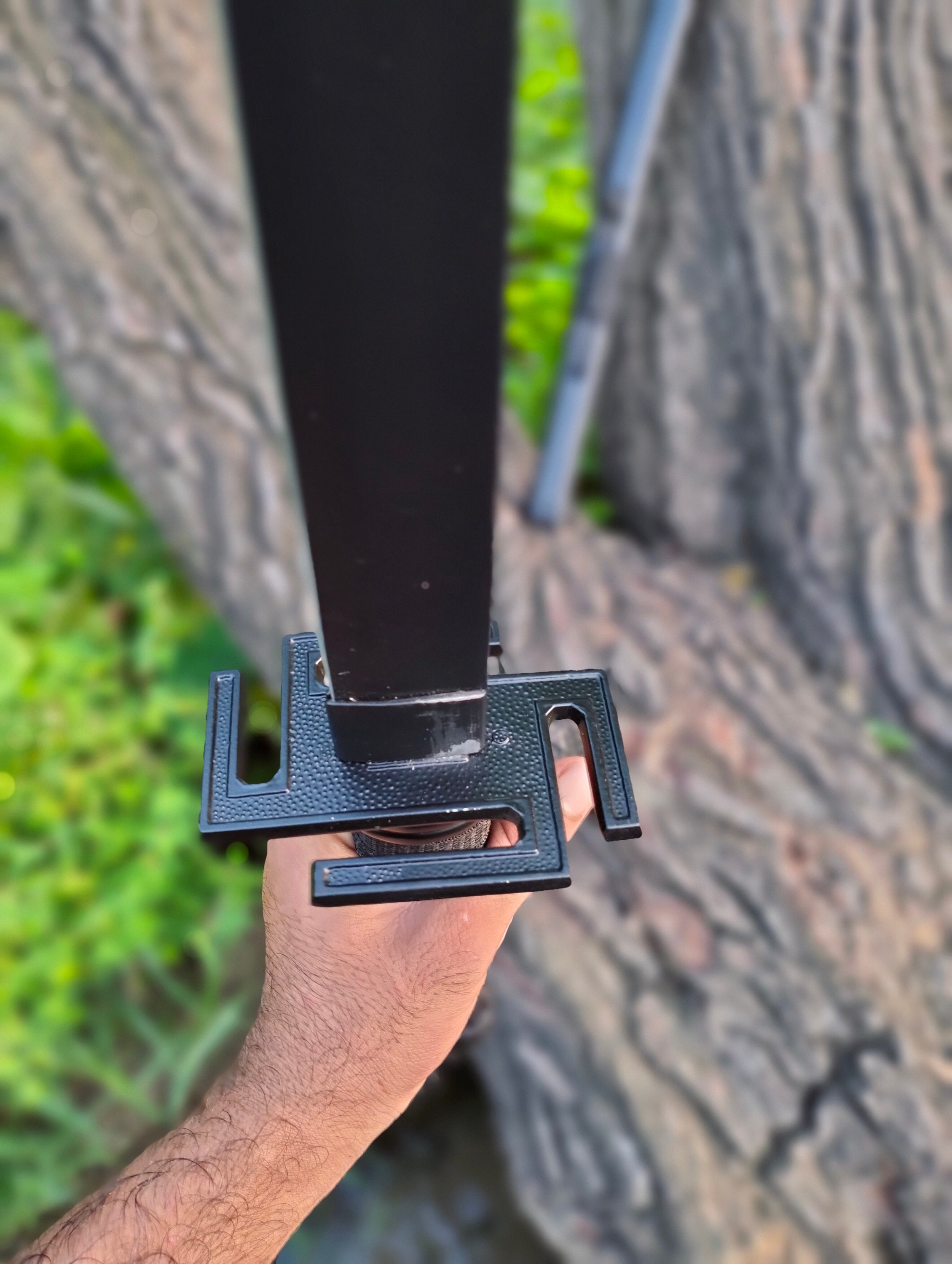 Monogram Sword, Custom Sword, Personalized Sword, Engraved Sword ...