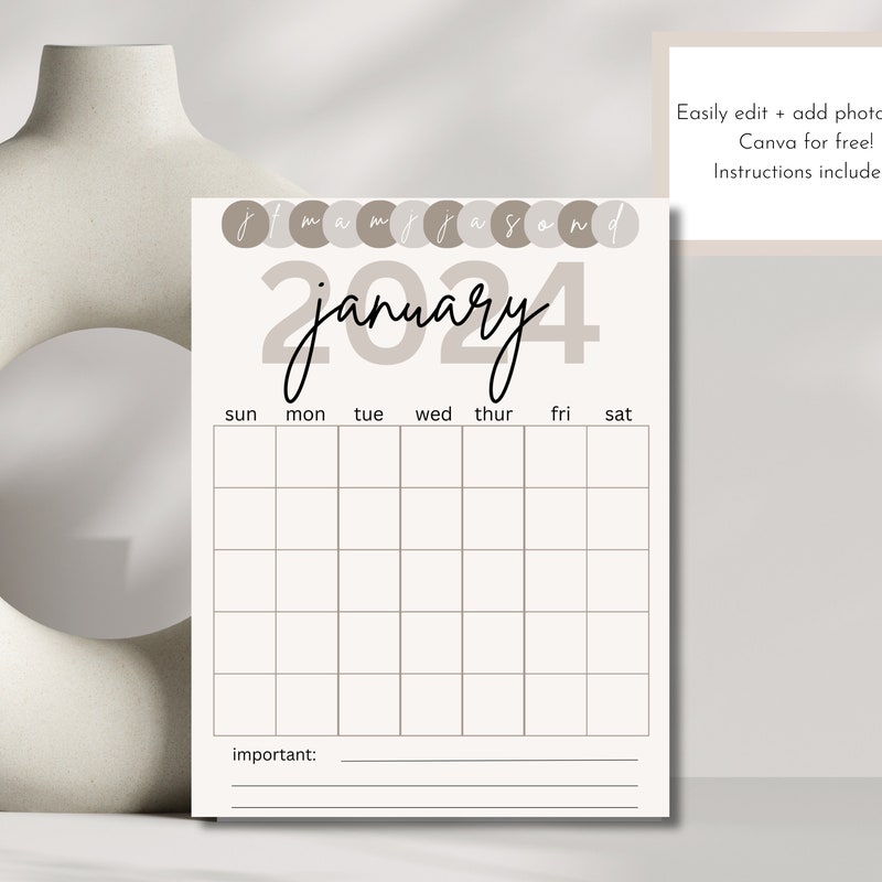 LexiBriggsCreative - Etsy