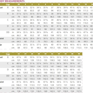 Women’s Woven Raglan Top , Long Sleeves, 3/4 Sleeves, Buttoned-up Back ...