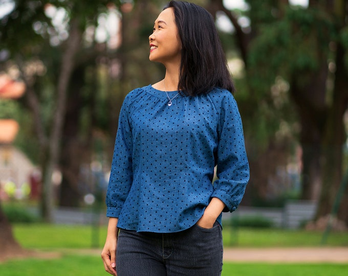 This item is unavailable - Etsy