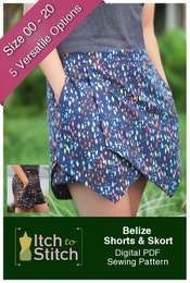 Heaven Sent Quilt Pattern Applique Pattern Angel Quilt Pdf Quilt ...