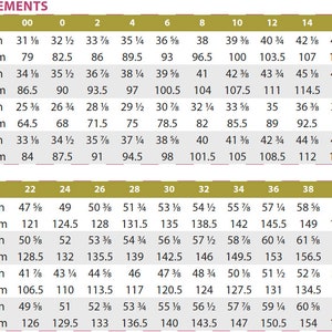 Women’s Knit V-neck Neckband, Button Up, Slim-fit, Long Sleeve, Short ...