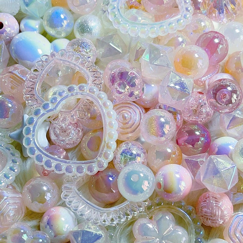 Cute Beads - Etsy