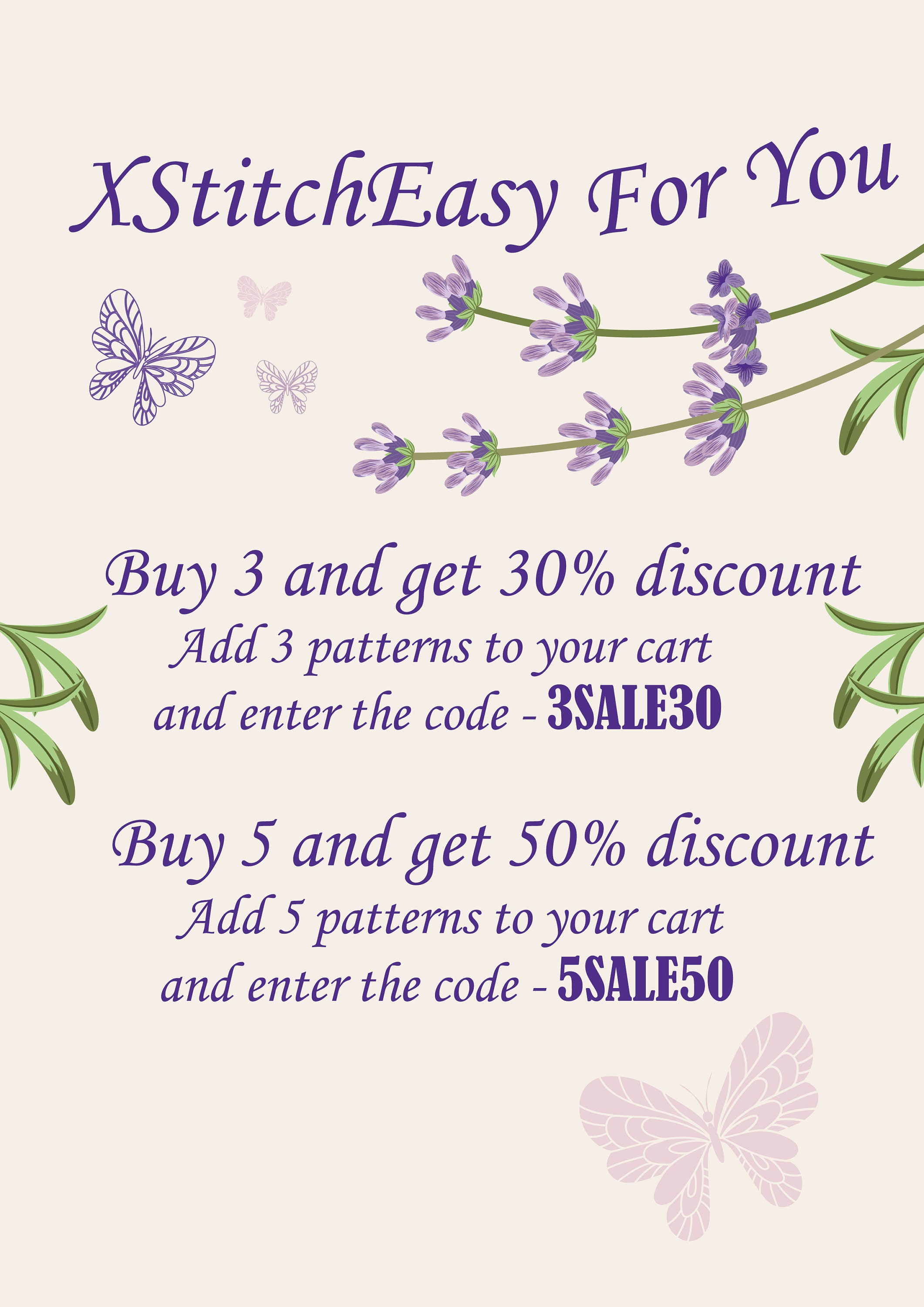 Rainbow Bridge Cat Cross Stitch Pattern PDF, DIY, Pet Memory, Counting ...