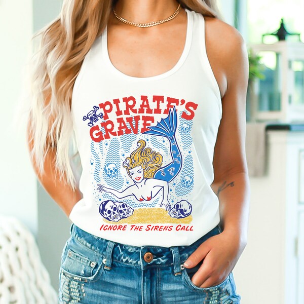 Beach Pinup Girl - Etsy