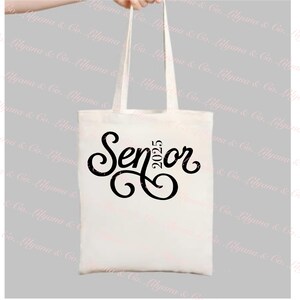 Senior 2025, Class of 2025, PNG, Digital Download, Image - Etsy