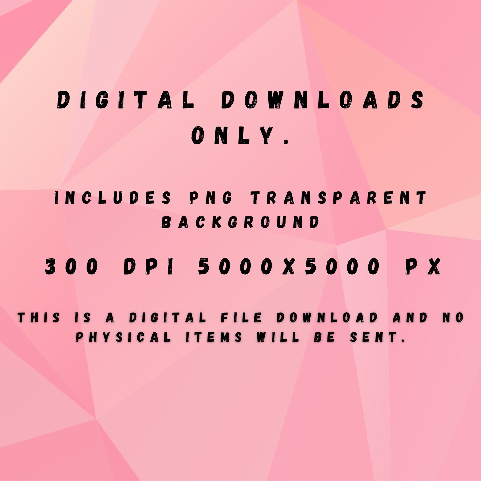 Bundle of 5 Cute Baby Fox Clipart PNG . Kids Sublimation Designs. for T ...