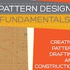 Bare Essentials: Bras Third Edition Construction and Pattern Drafting ...