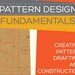 Bare Essentials: Bras Third Edition Construction and Pattern Drafting ...