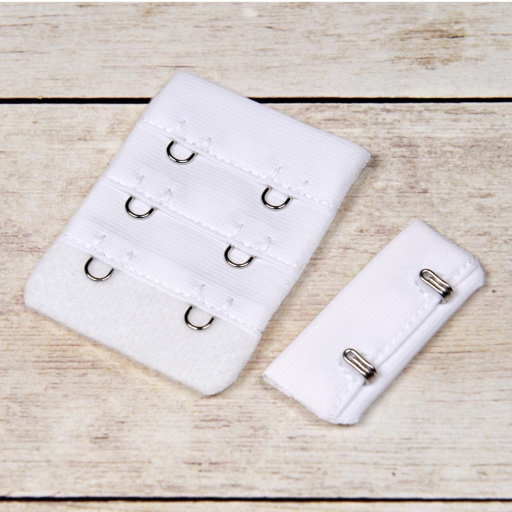 Bra Hook Replacements