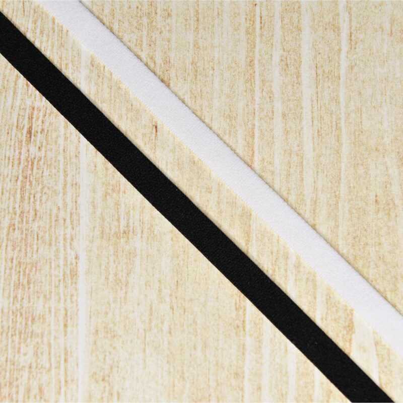 1/4 Elastic Trim - Etsy