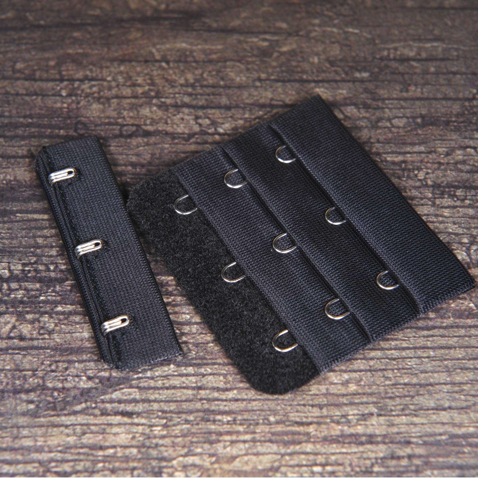 Bra Hook Replacements