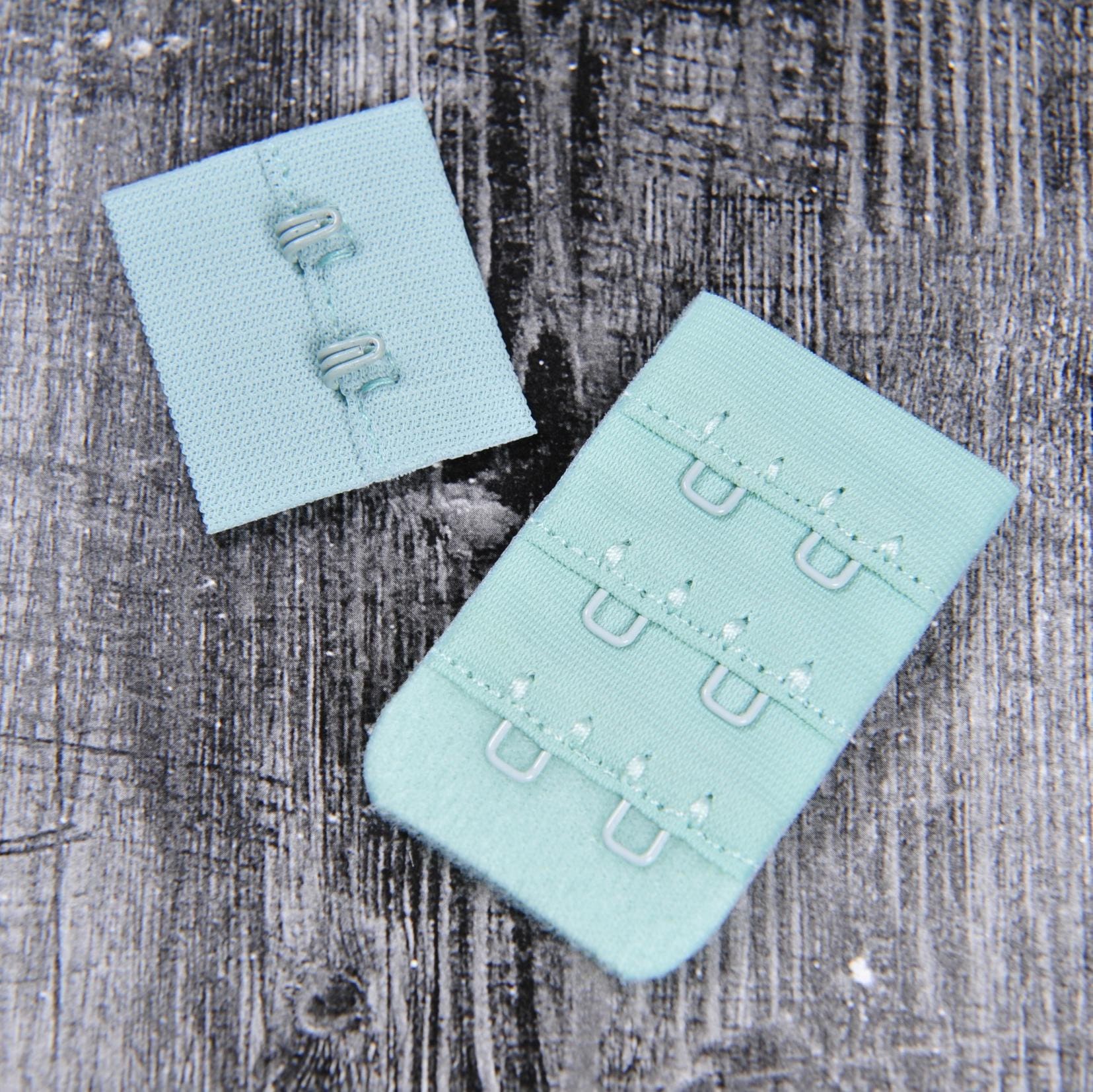 Bra Hook Replacements