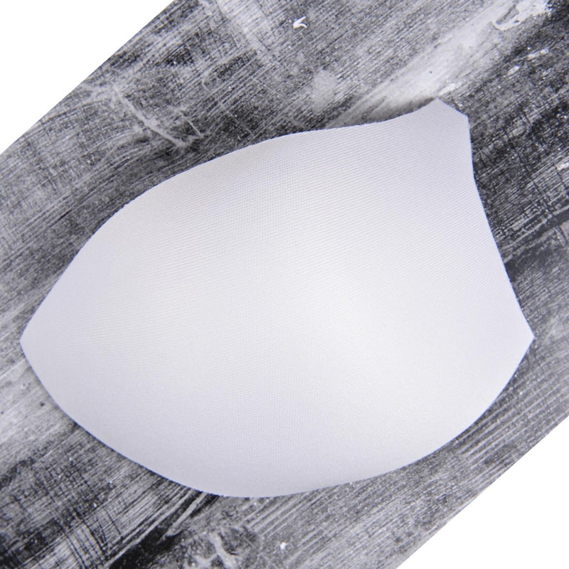 Bra Making Foam - Etsy