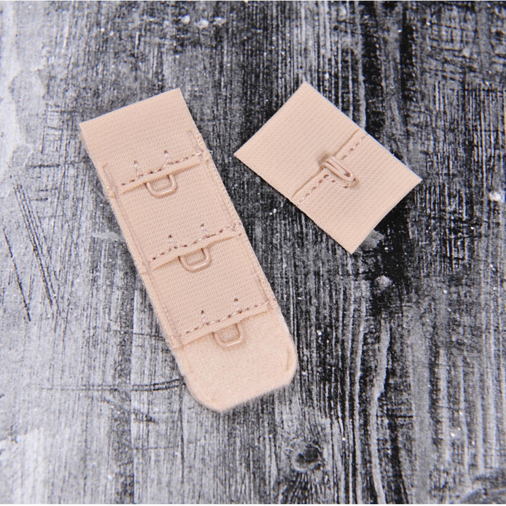 Bra Hook Replacements