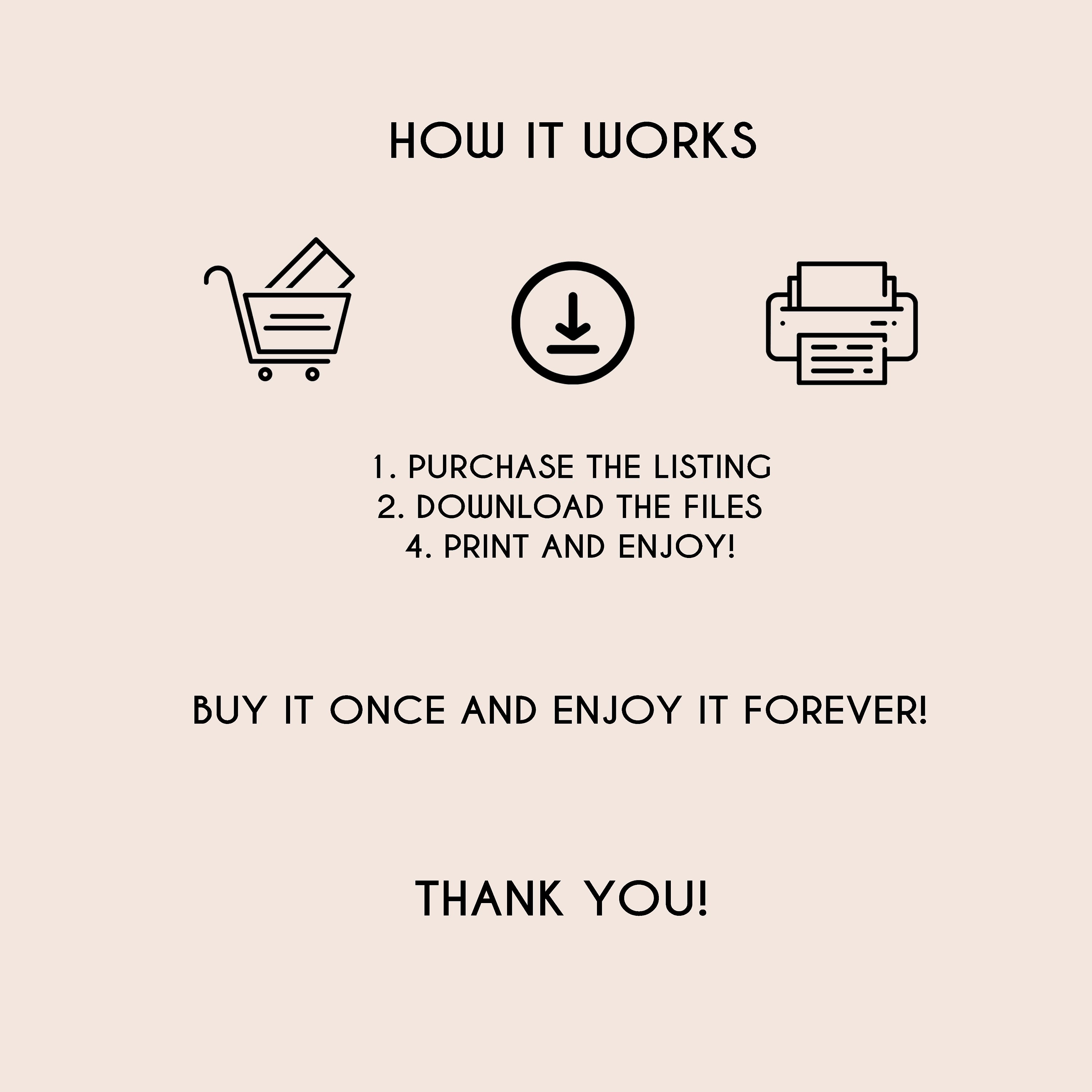 Saveopoly Savings Challenge A5 Bullet Journal Page PRINTABLE Savings ...