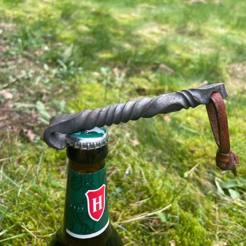 Hand Forged Items - Etsy