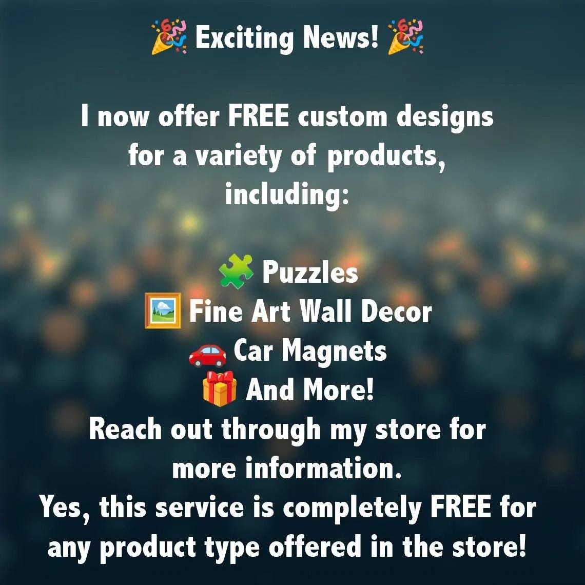 Regal Frog in Bloom Case - Floral Frog Laptop Sleeve, Boho Chic Case ...