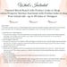 Airbnb/vrbo Interior Design Essentials Board #1 - Etsy