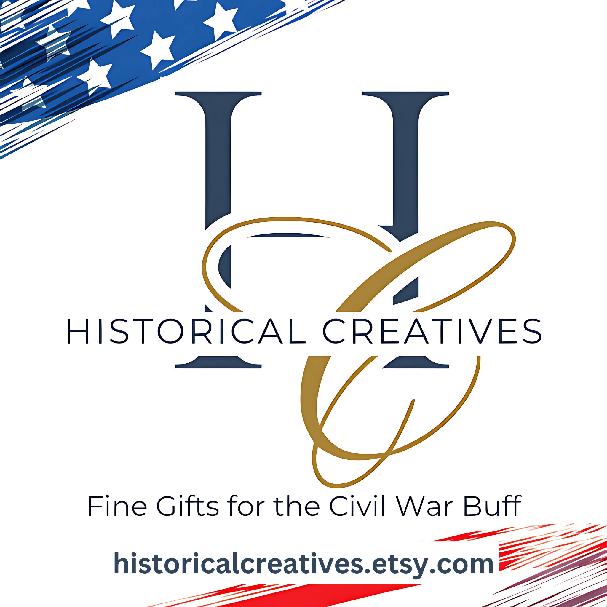 Gettysburg Collection Poster Print: General James Longstreet ...
