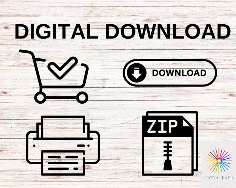 Alphabet Letter Tracing Worksheet-a-z Letter Tracing Practise Trace and ...