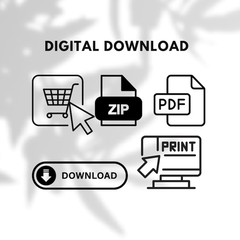 Cat Lovers Printable Cootie Catcher - Funny Question & Silly Fortunes ...