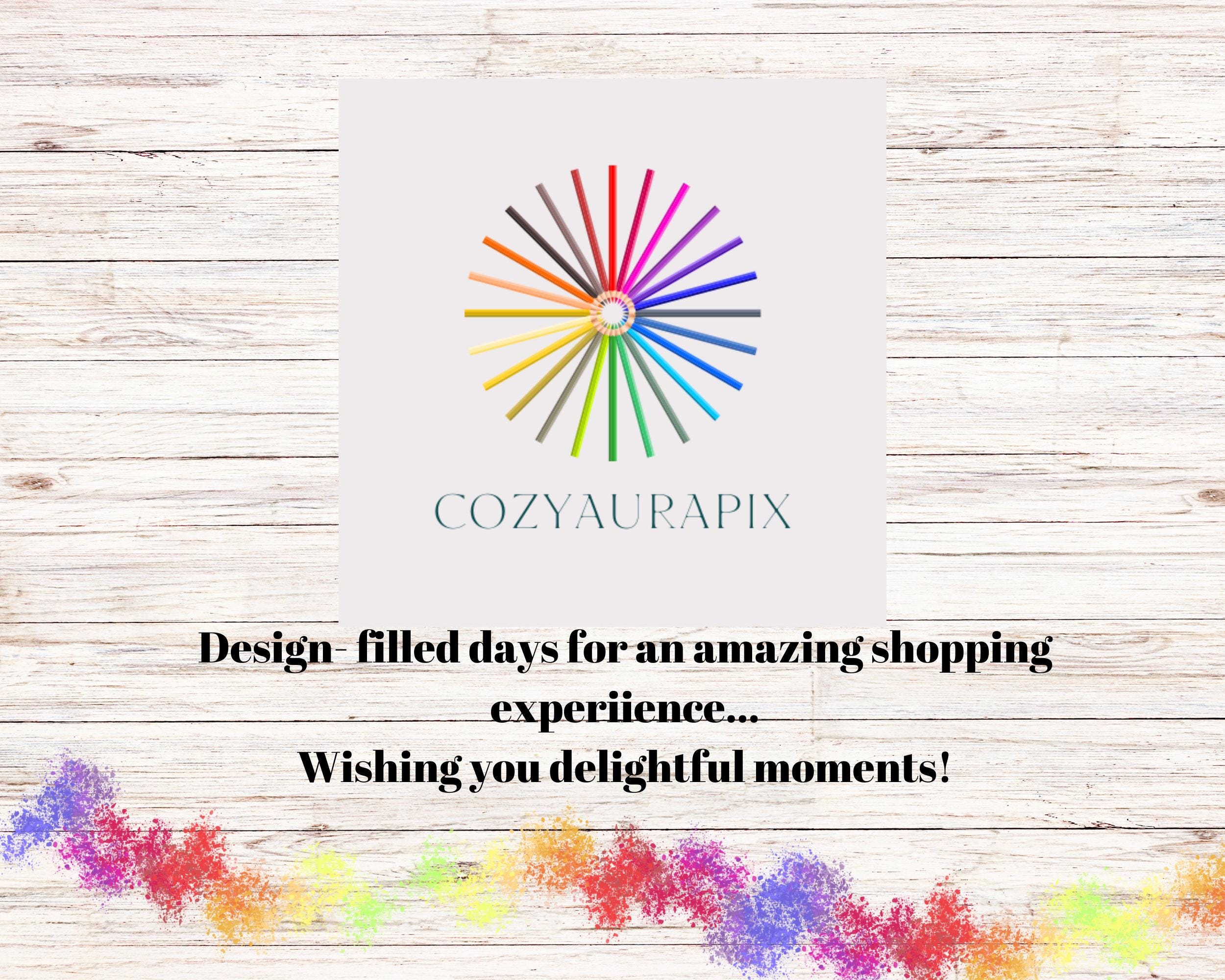 Alphabet Letter Tracing Worksheet-a-z Letter Tracing Practise Trace and ...