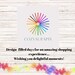 Gingerbread House Christmas Paper Craft – DIY Holiday Decor (PDF) - Etsy