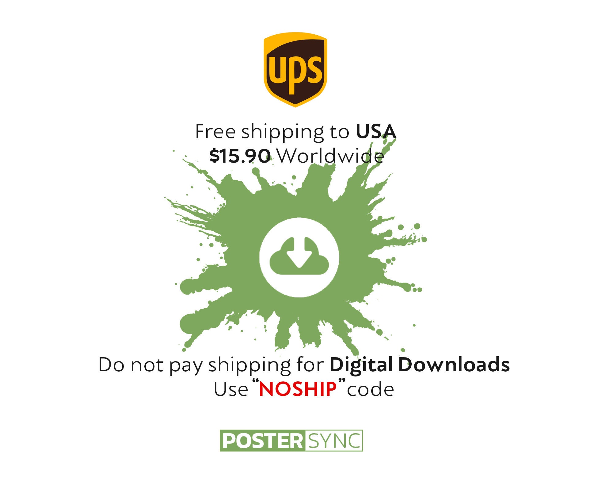 Grand Theft Auto Poster Grand Theft Auto Print GTA Gaming Poster Gaming ...