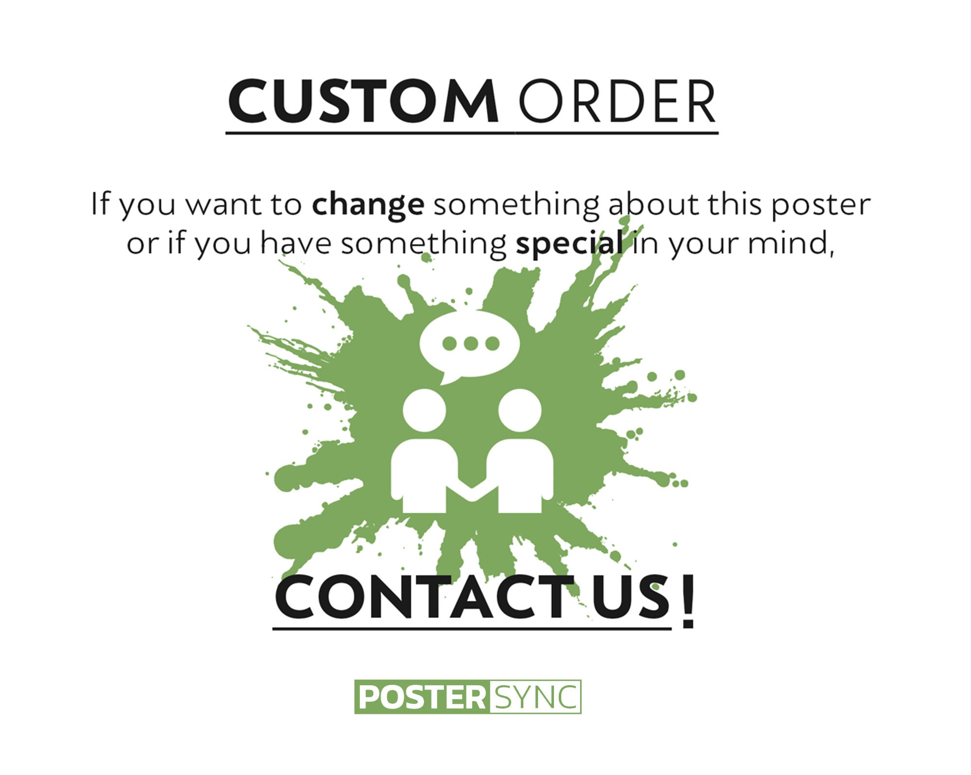 Grand Theft Auto Poster Grand Theft Auto Print GTA Gaming Poster Gaming ...