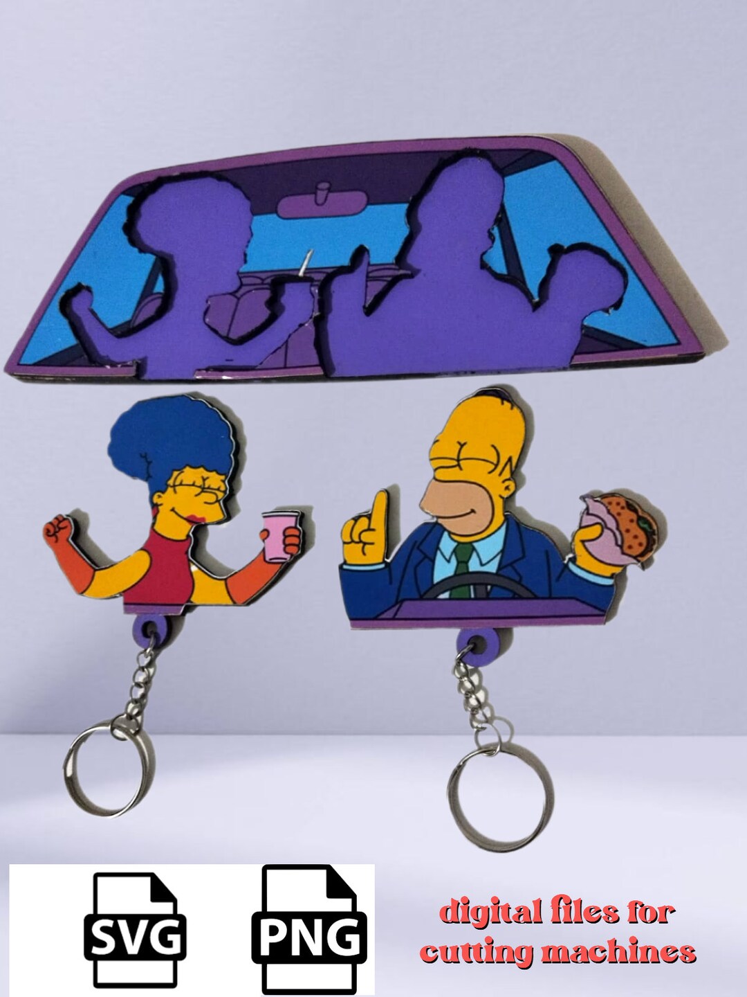 This item is unavailable - Etsy