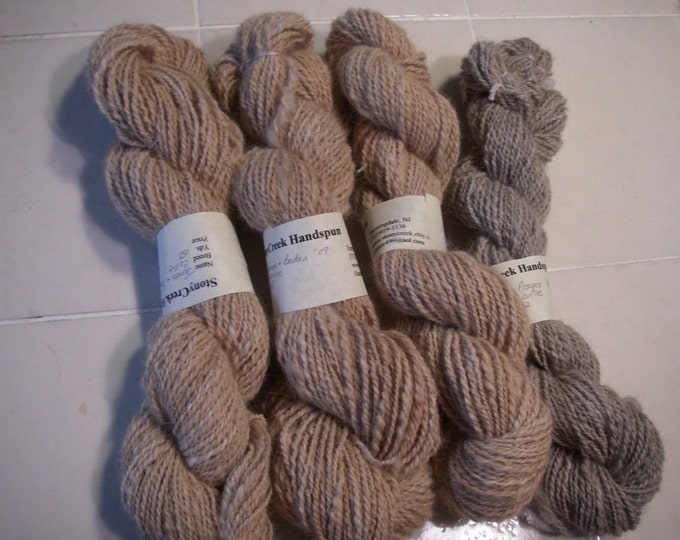 Chiengora Custom Dog Hair Spinning - Etsy