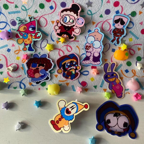 Tadc - Etsy