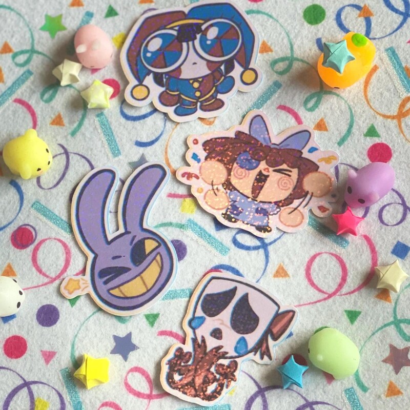 Tadc - Etsy UK