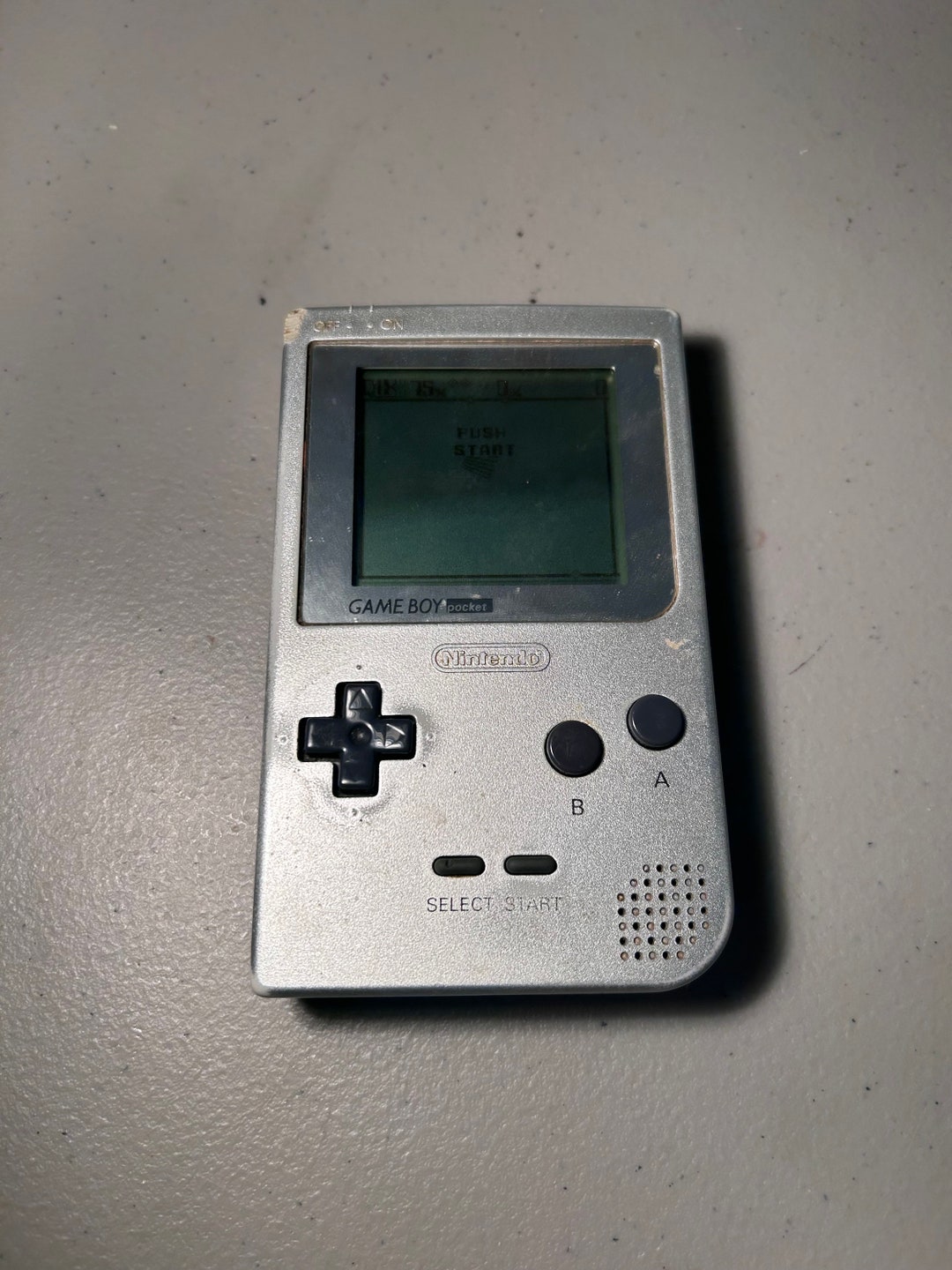 This item is unavailable - Etsy