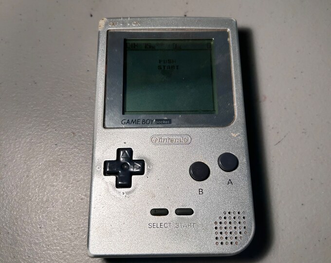 This item is unavailable - Etsy