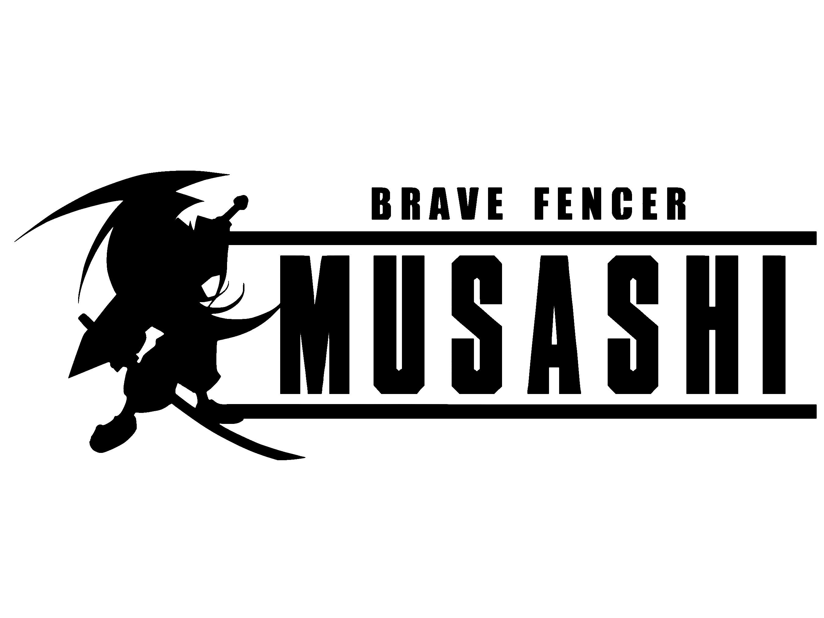 Musashi is japan disc brake brand?