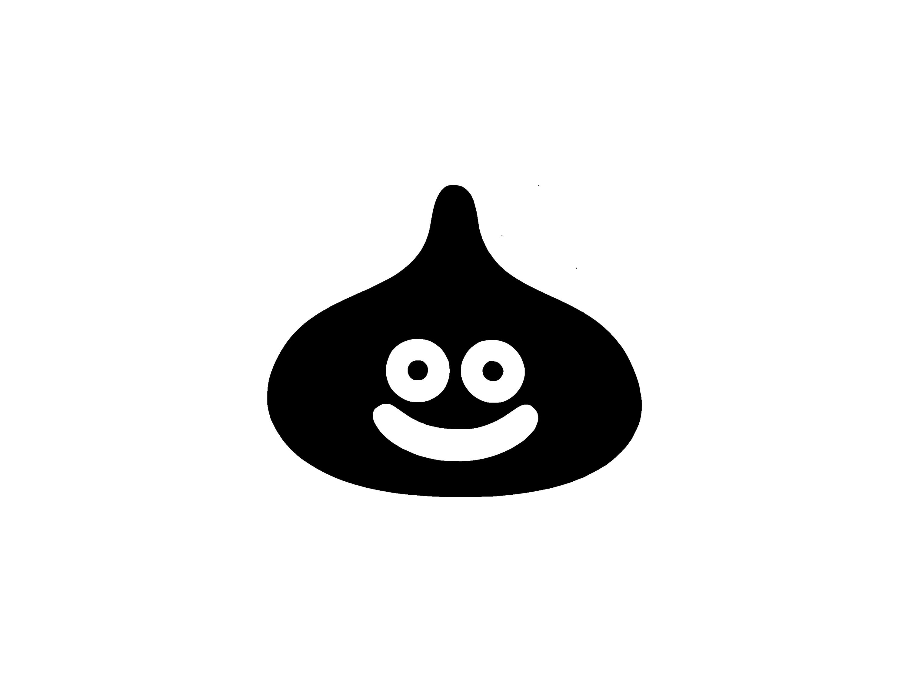 Slime Vinyl Decal Sticker - Etsy