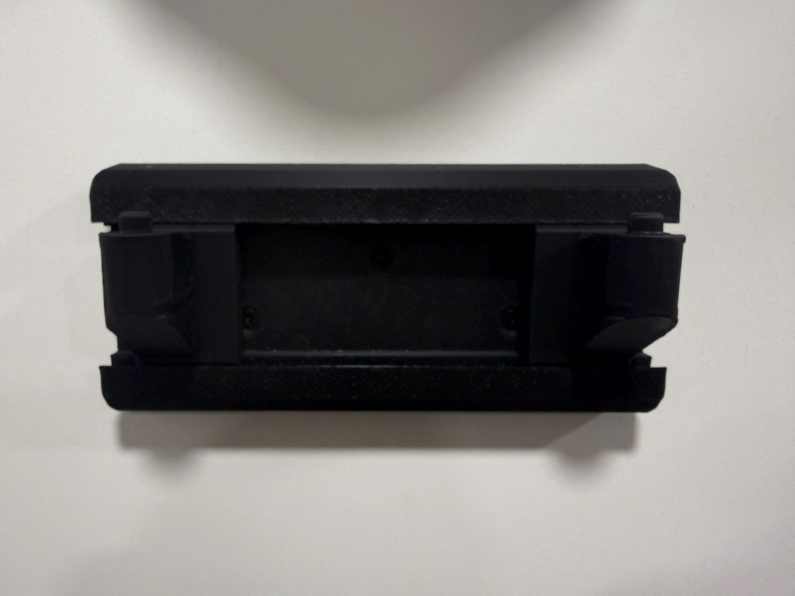 Kamen Rider Driver Wall Display Hanger - Etsy