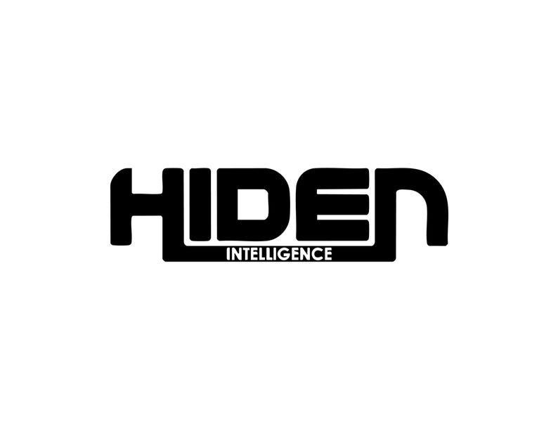 Kamen Rider Zero-one Hiden Vinyl Decal Sticker - Etsy