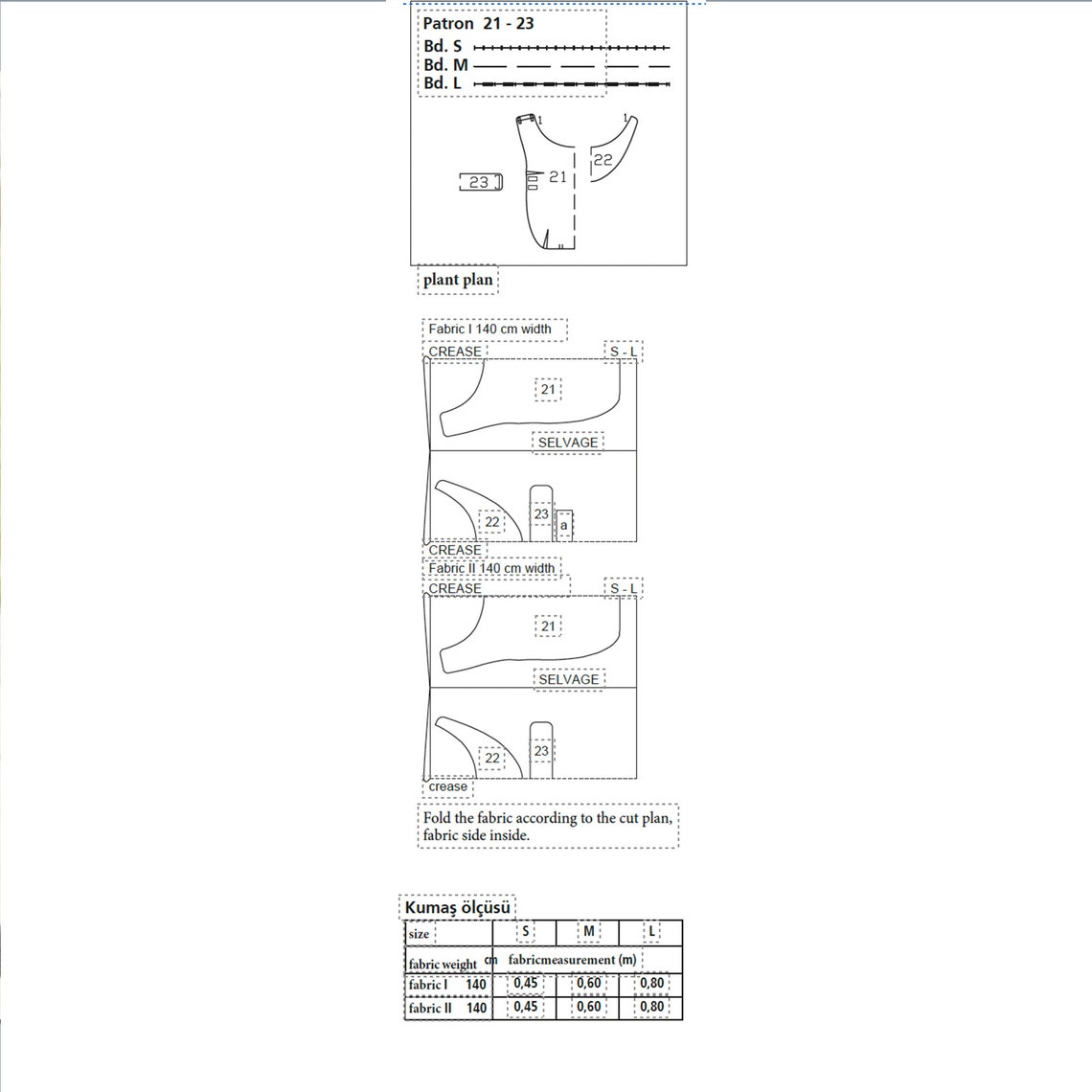 Dog Sweater Sewing Pattern, Dog Pattern, Dog Sewing Pattern, Dog ...