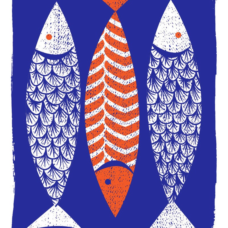 Strawberryluna - Etsy