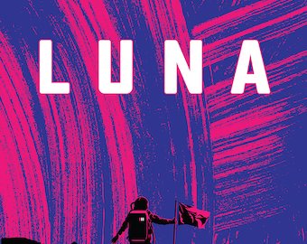 My Morning Jacket foil Variant Gigposter New York City - Etsy