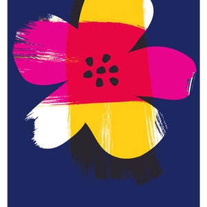 Luna 2015 Tour Poster Screenprint - West Coast Silkscreen Rock Poster ...