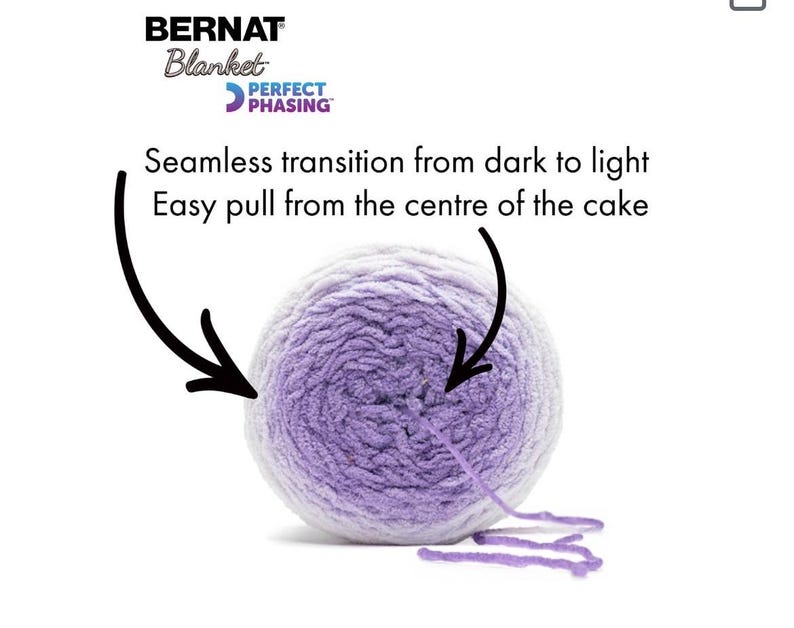 Plush Star Blanket - Etsy