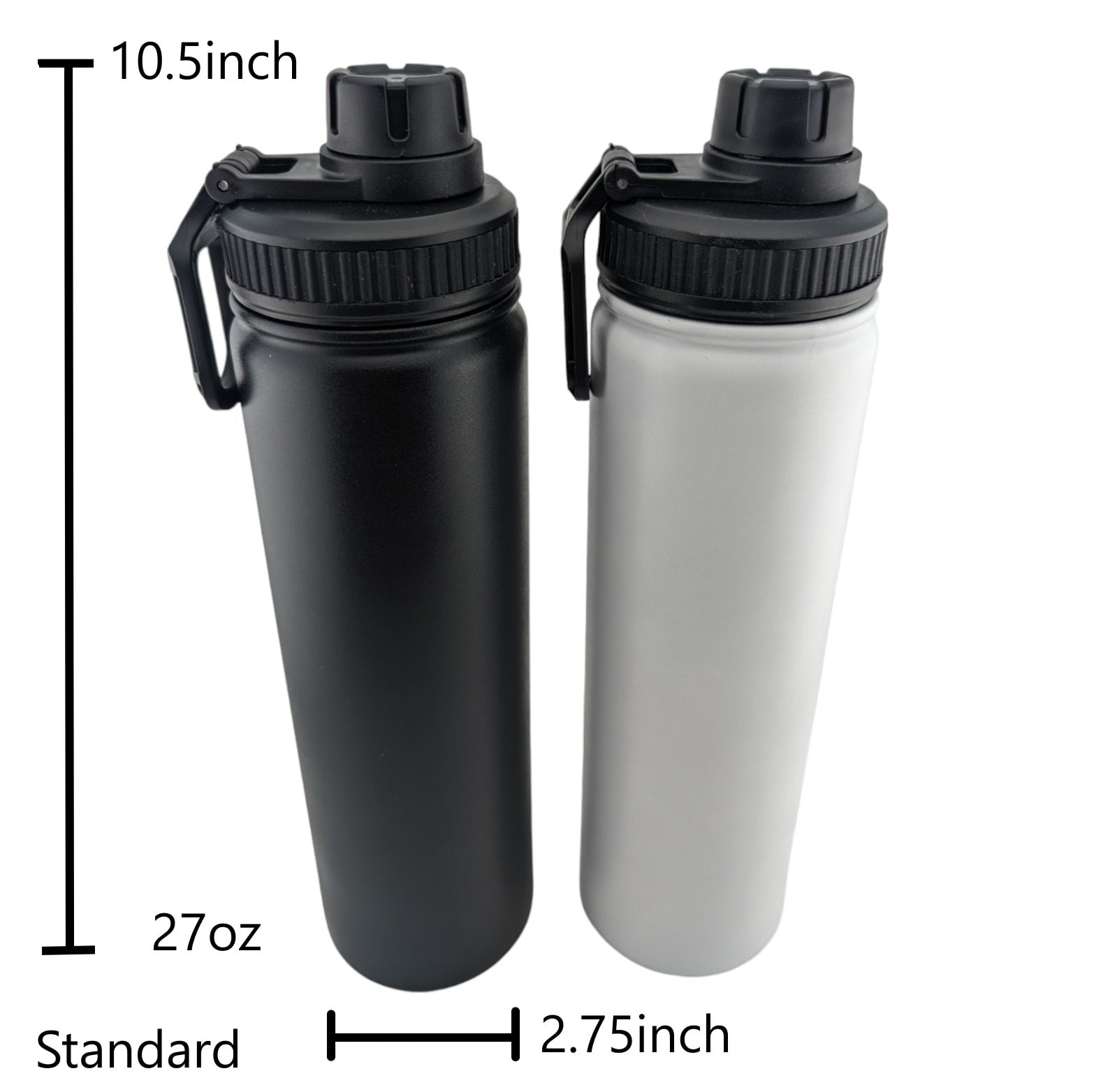 Dragon Ball Z DBZ Broly Water Bottle - Etsy